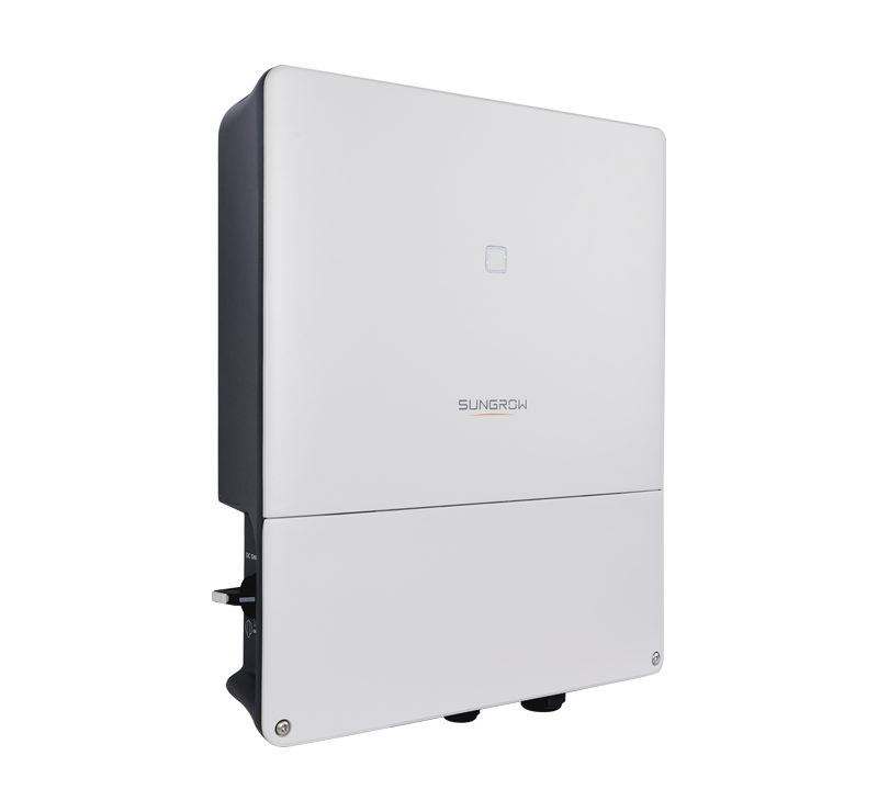 Understanding the Importance of Solar Inverters for Maximum Efficiency ...